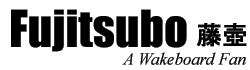 FUJITSUBO
